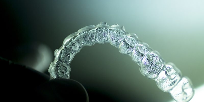 Invisalign Phoenixville PA | Clear braces | Straighter Teeth